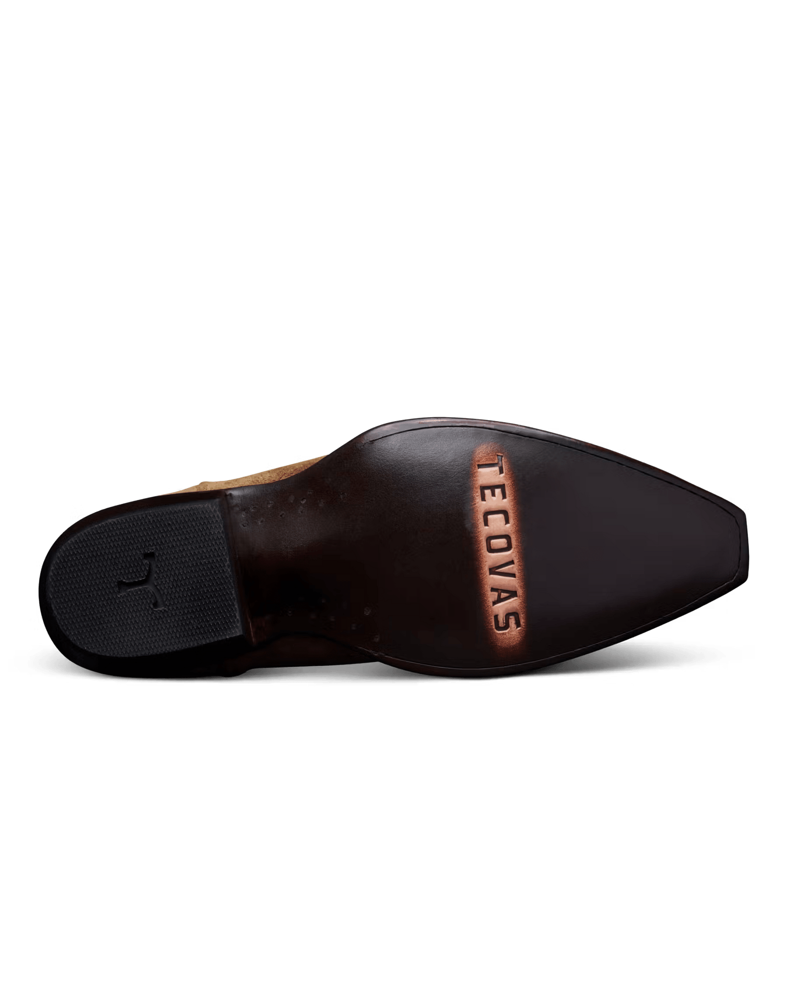 Tecovas – Russell's Western Wear, Inc.