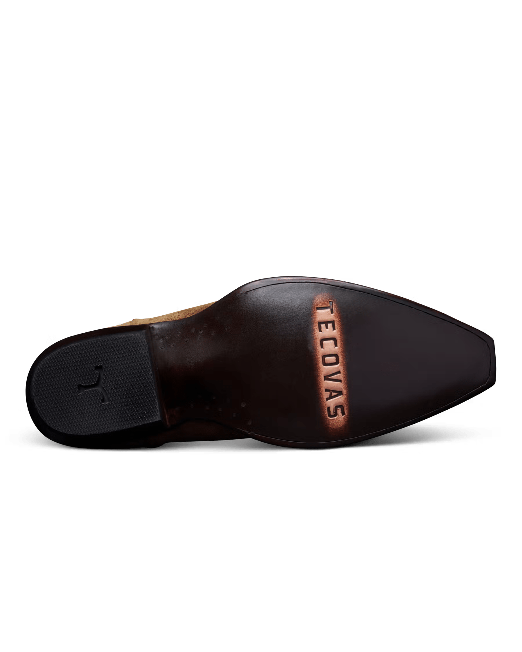 Tecovas – Russell's Western Wear, Inc.