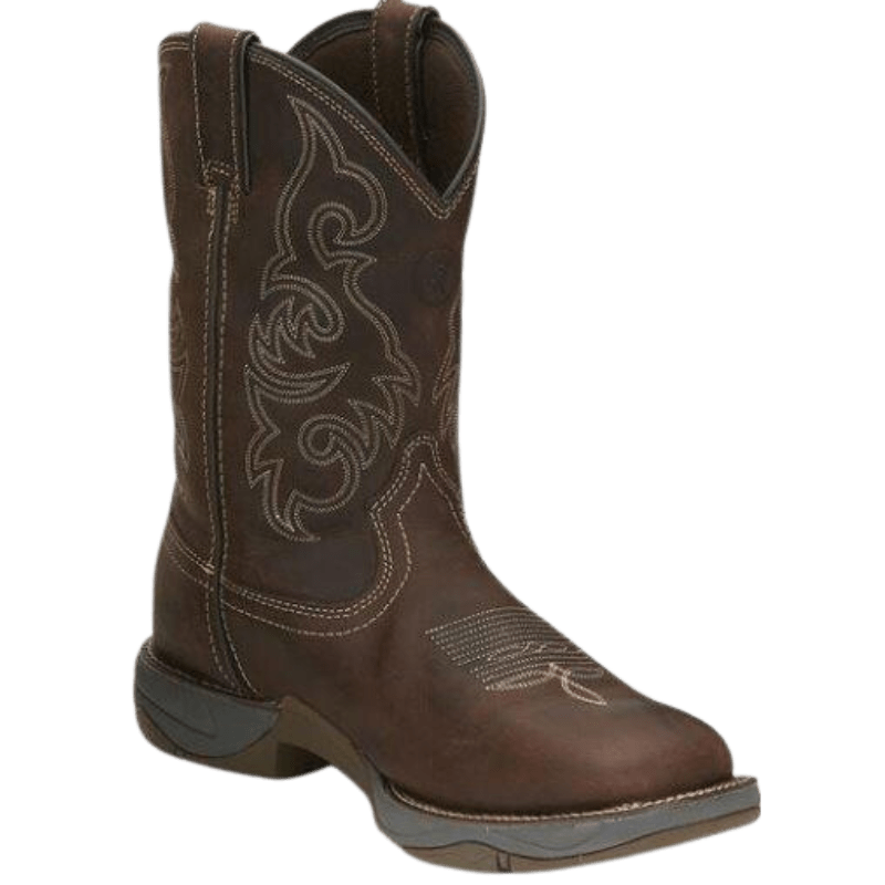 Tony Lama Boots – Russell's Western Wear, Inc.