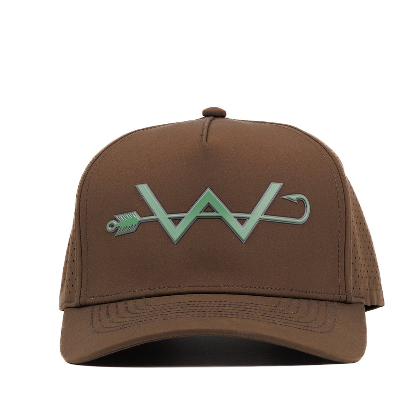Webb Western – Russell's Western Wear, Inc.