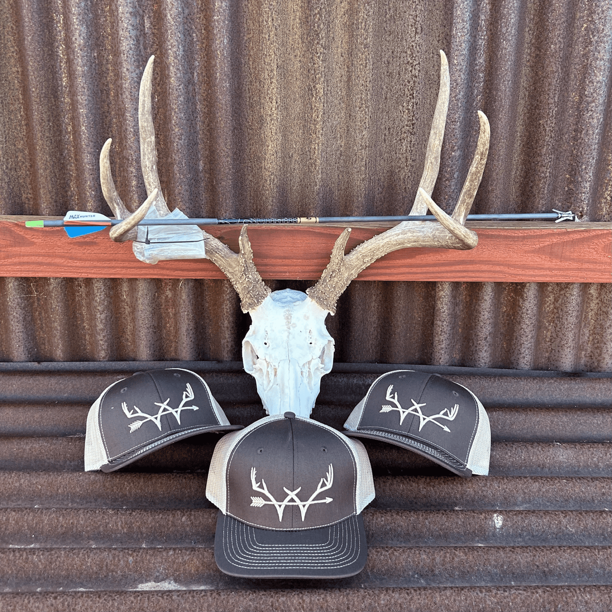 Webb Western – Russell's Western Wear, Inc.