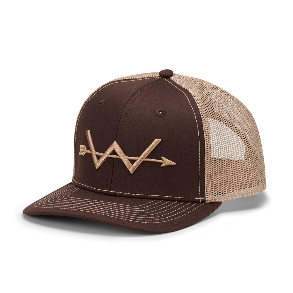 Webb Western – Russell's Western Wear, Inc.