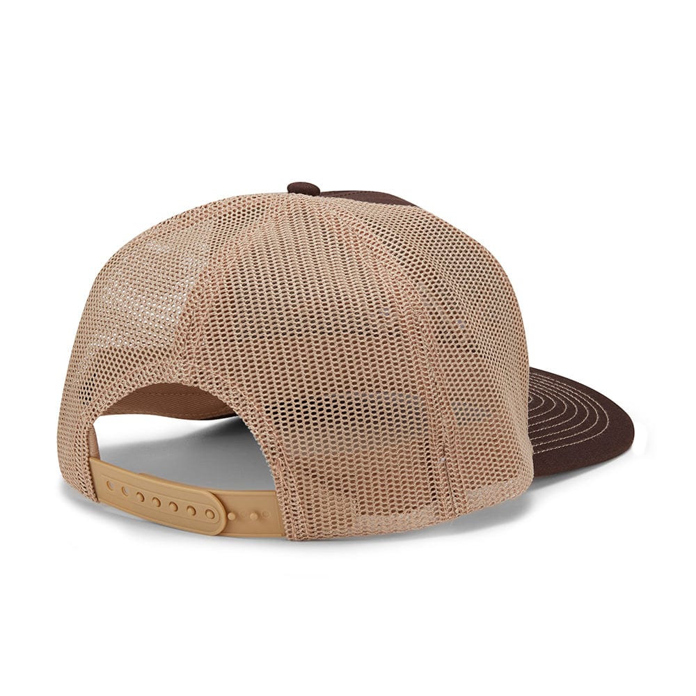 Webb Western – Russell's Western Wear, Inc.
