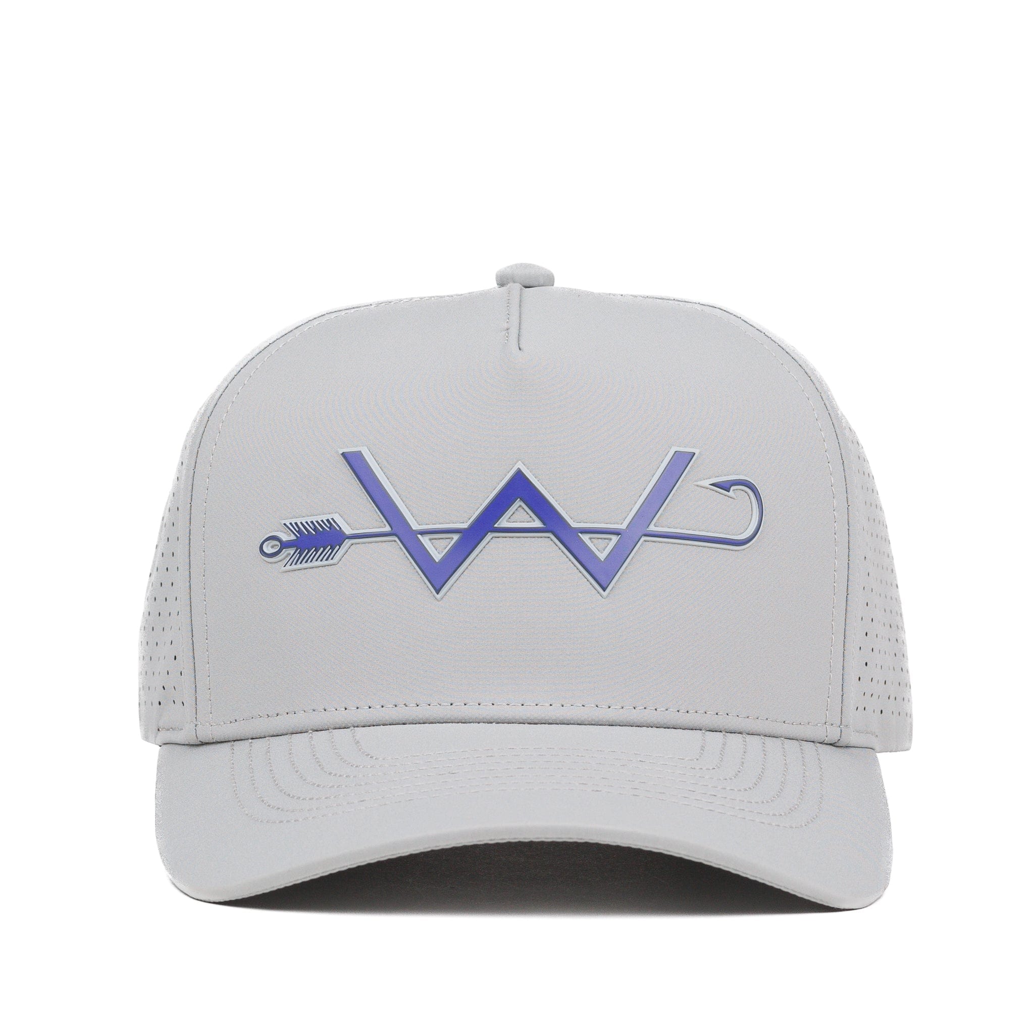 Webb Western Marlin Hat – Russell's Western Wear, Inc.