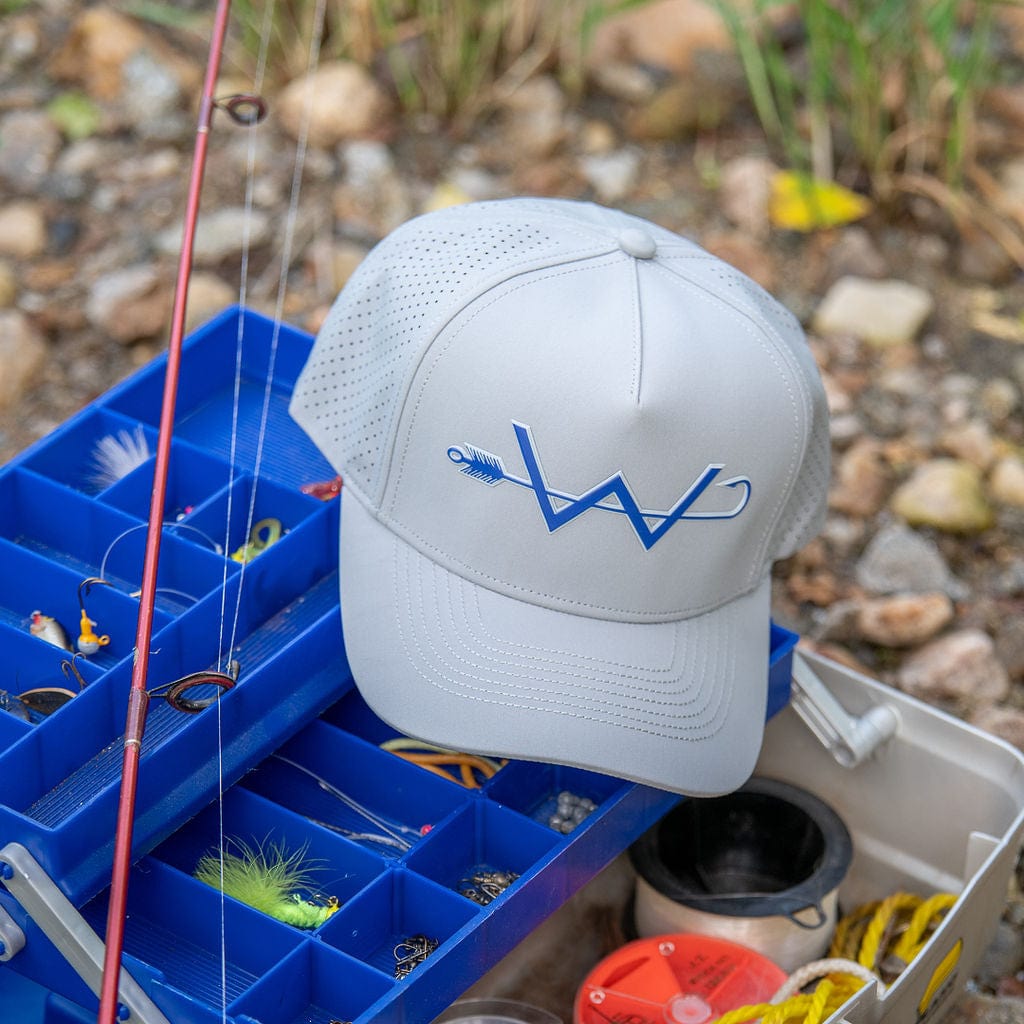 Spring & Summer Collections – Russell's Western Wear, Inc.