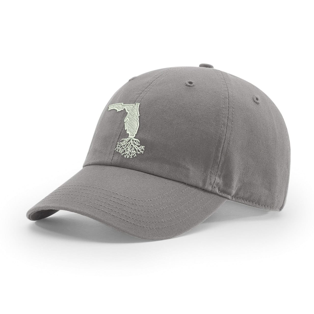 Florida Dad Hat – Russell's Western Wear, Inc.