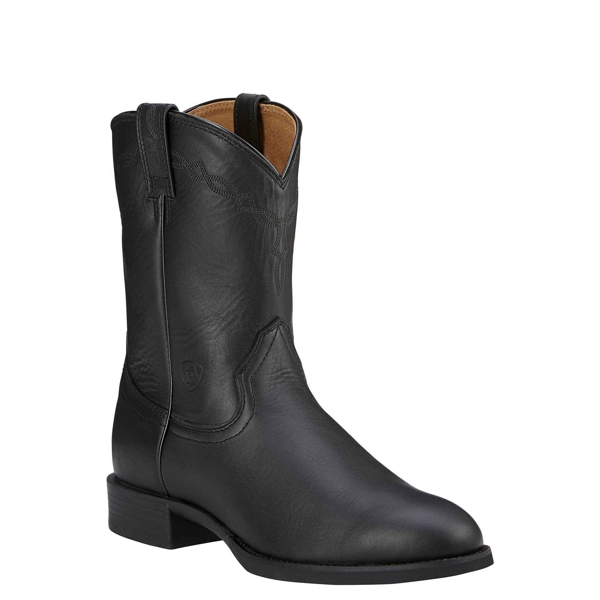 Men's Roper Boots – Russell's Western Wear, Inc.