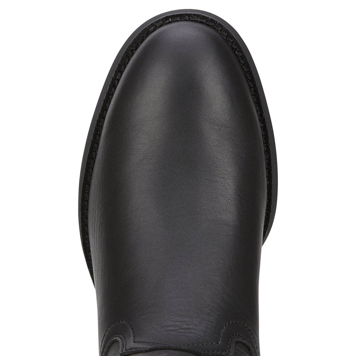 Men's Roper Boots – Russell's Western Wear, Inc.