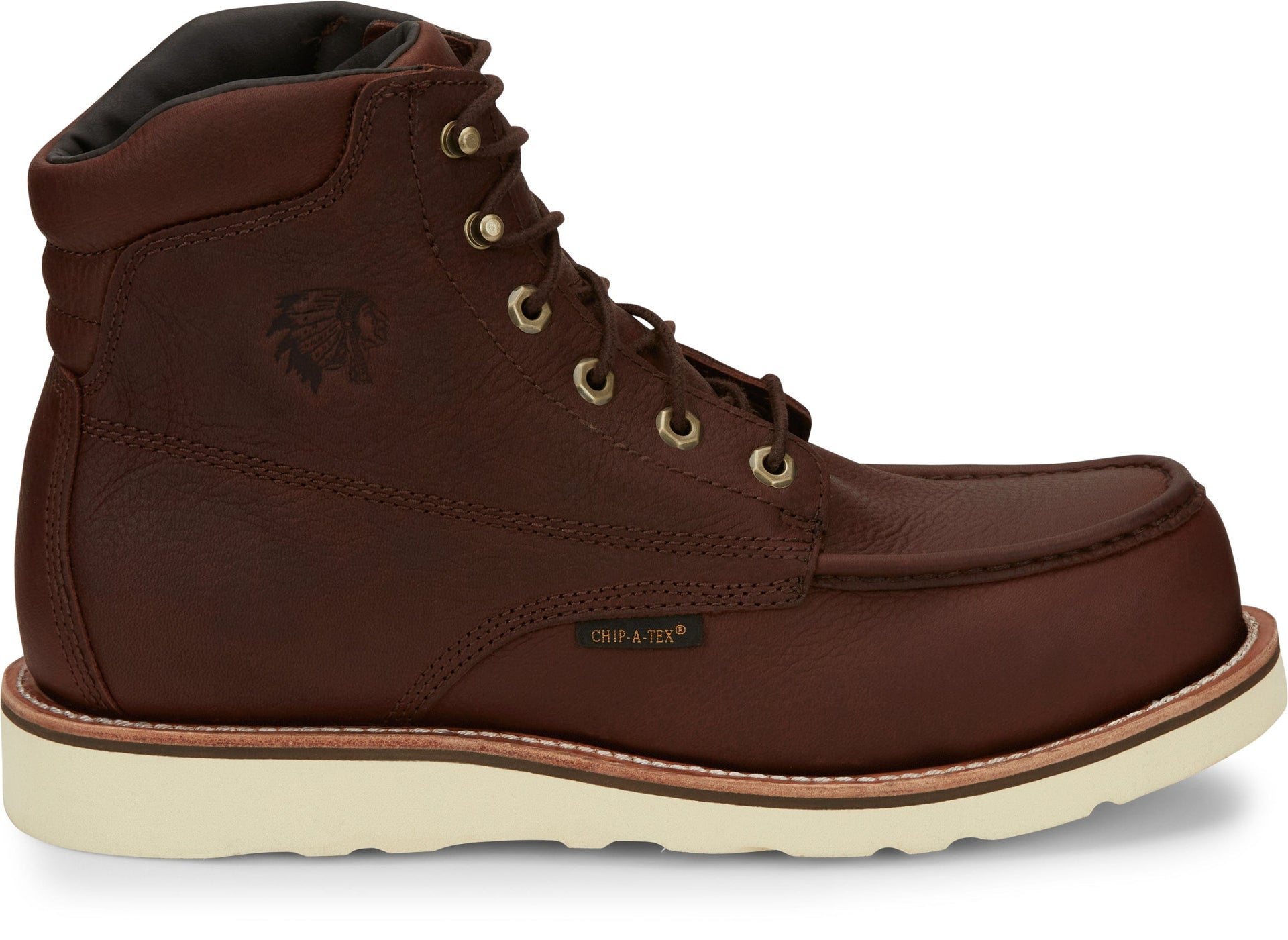 Chippewa Boots – Russell's Western Wear, Inc.