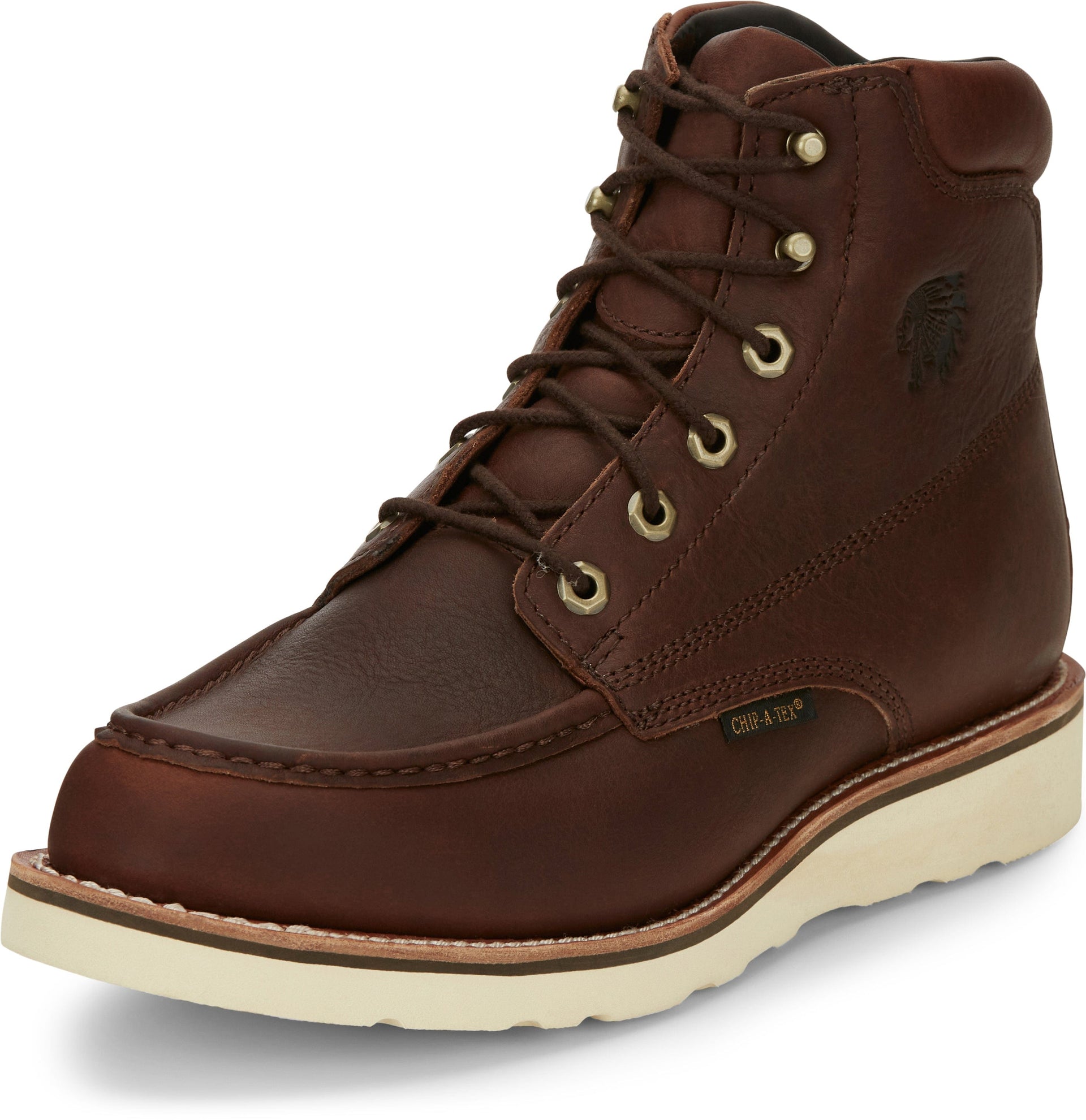 Chippewa Boots – Russell's Western Wear, Inc.