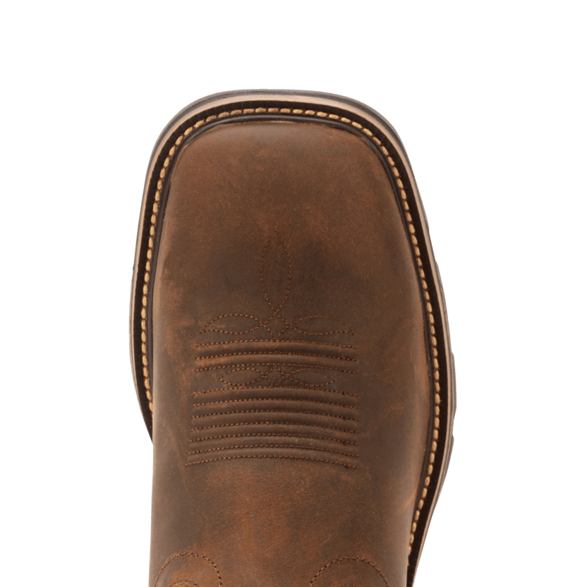 R Watson Boots – Russell's Western Wear, Inc.