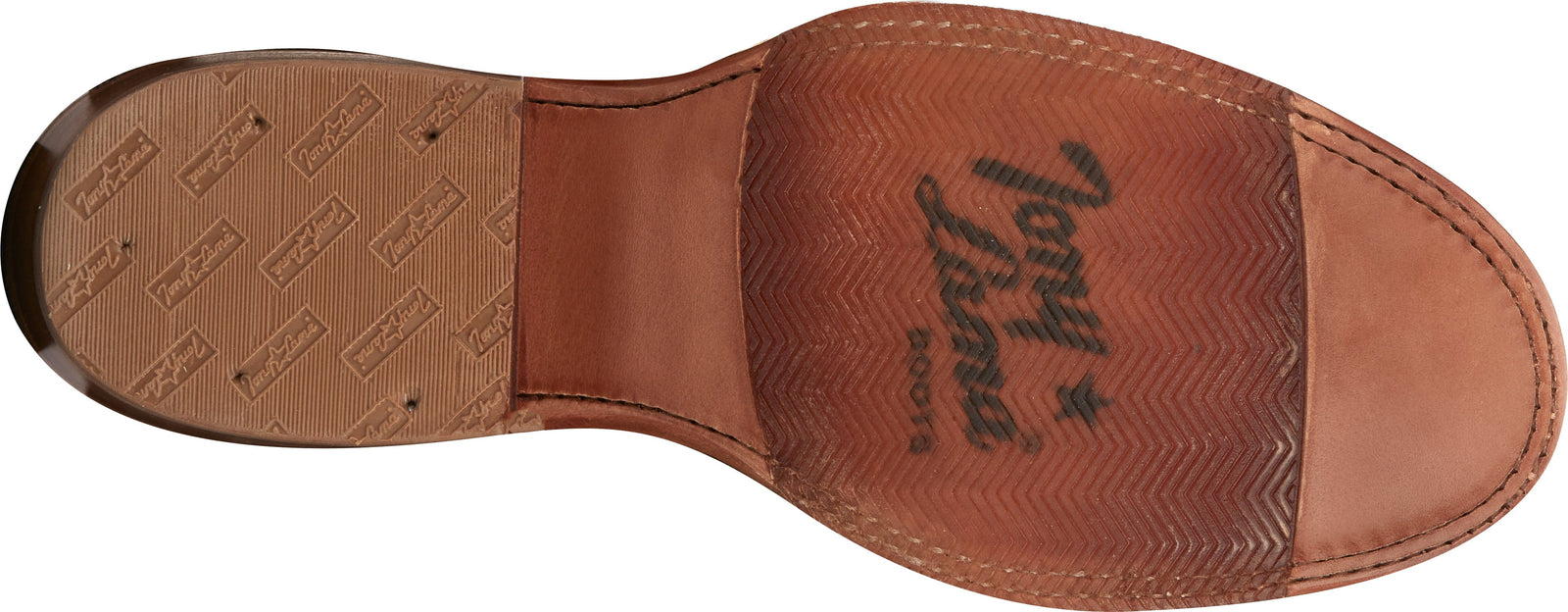 Tony Lama Boots – Russell's Western Wear, Inc.