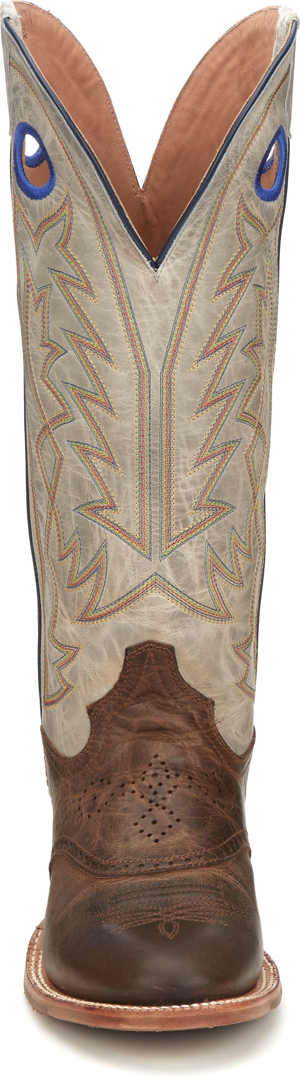 Tony Lama Boots – Russell's Western Wear, Inc.